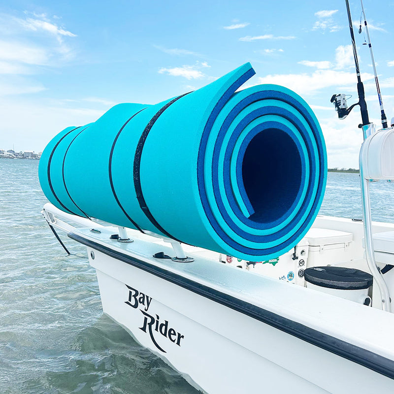 Poseidon Rack – Poseidon Racks